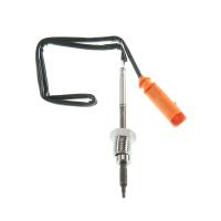 China Exhaust Gas Temperature EGT Sensor for Volkswagen Passat 2013-2014 2.0L Diesel for sale