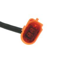 China Exhaust Gas Temperature EGT Sensor for Volkswagen Passat 2013-2014 2.0L Diesel for sale