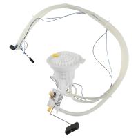 China Fuel Pump Assembly with Sensor for Chrysler 300 Dodge Challenger Charger for sale