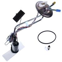 China Fuel Pump Assembly for Ford F-150 F-250 V8 5.0L 1985 1986 for sale