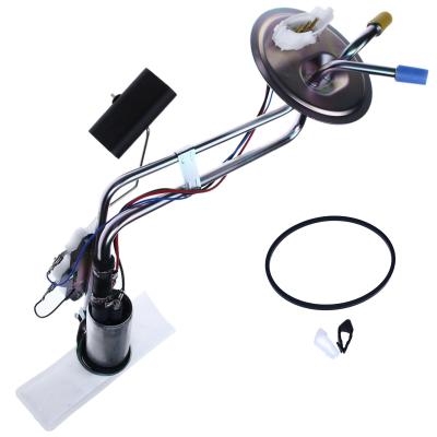 China Fuel Pump Assembly for Ford F-150 F-250 V8 5.0L 1985 1986 for sale