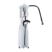 China Fuel Pump Assembly for Cadillac XLR Chevrolet Corvette 2003-2006 for sale