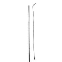China Exhaust Gas Temperature EGT Sensor for Mercedes-Benz E250 W212 2014-2016 L4 2.1L for sale