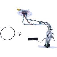 China Fuel Pump Assembly for Ford F-150 F-250 V8 5.0L 1985 1986 for sale