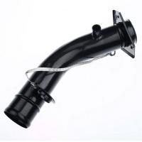 China Fuel Filler Neck for Chevy C1500 88-98 GMC K2500 88-00 Fleetside for sale