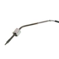 China Exhaust Gas Temperature EGT Sensor for Mercedes-Benz E250 W212 2014-2016 L4 2.1L for sale