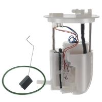 China Fuel Pump Assembly for Ford Fusion 2007-2012 Lincoln MKZ Mercury Milan V6 AWD for sale