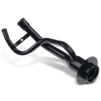China Fuel Filler Neck for Dodge Dakota 2000-2004 Petrol 4-Door for sale