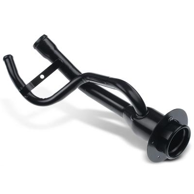 China Fuel Filler Neck for Dodge Dakota 2000-2004 Petrol 4-Door for sale