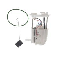 China Fuel Pump Assembly for Ford Fusion 2007-2012 Lincoln MKZ Mercury Milan V6 AWD for sale