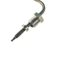 China Exhaust Gas Temperature EGT Sensor for Audi A3 VW Jetta Beetle Golf 2.0L Diesel for sale