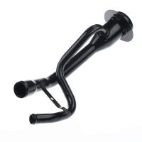 China Fuel Filler Neck for Dodge Dakota 2000-2004 Petrol 4-Door for sale