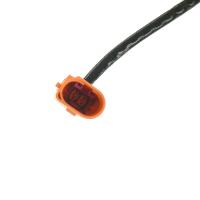 China Exhaust Gas Temperature EGT Sensor for Audi A3 VW Jetta Beetle Golf 2.0L Diesel for sale