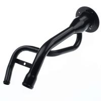 China Fuel Filler Neck for Dodge Dakota 2000-2004 Petrol 4-Door for sale
