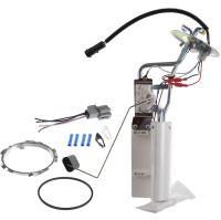 China Fuel Pump Assembly for Ford F-150 F-250 F-350 F Super Duty for sale