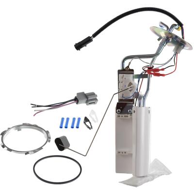 China Fuel Pump Assembly for Ford F-150 F-250 F-350 F Super Duty for sale