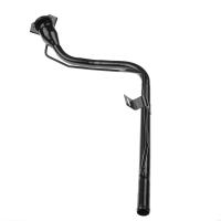China Fuel Filler Neck for Pontiac Grand Prix 2001=2003 3.1L 3.8L for sale