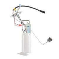 China Fuel Pump Assembly for Ford F-150 F-250 F-350 F Super Duty for sale