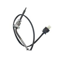 China Exhaust Gas Temperature EGT Sensor for Mercedes-Benz Sprinter 2500 3500 14-17 for sale