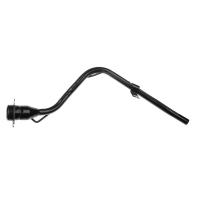 China Fuel Filler Neck for Pontiac Grand Prix 2001=2003 3.1L 3.8L for sale