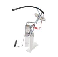 China Fuel Pump Assembly for Ford F-150 F-250 F-350 F Super Duty for sale