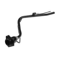 China Fuel Filler Neck for Pontiac Grand Prix 2001=2003 3.1L 3.8L for sale