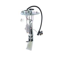 China Fuel Pump Assembly for Ford E-150 Club Wagon E-350 Super Duty 2003 for sale