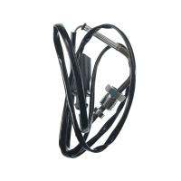 China Exhaust Gas Temperature EGT Sensor for Audi A3 VW Beetle Golf Jetta 2.0L Diesel for sale