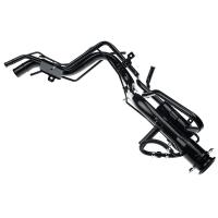 China Fuel Filler Neck for Mitsubishi Lancer ES LS OZ Rally 2002 2003 L4 2.0L for sale
