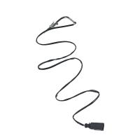 China Exhaust Gas Temperature EGT Sensor for Audi A3 VW Beetle Golf Jetta 2.0L Diesel for sale
