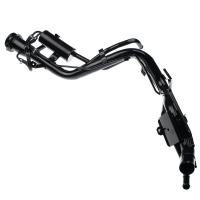 China Fuel Filler Neck for Mitsubishi Lancer ES LS OZ Rally 2002 2003 L4 2.0L for sale