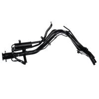 China Fuel Filler Neck for Mitsubishi Lancer ES LS OZ Rally 2002 2003 L4 2.0L for sale
