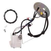 China Fuel Pump Assembly for Ford F-350 F-450 F-550 Super Duty 2005-2007 V8 6.8L for sale