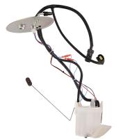 China Fuel Pump Assembly for Ford F-350 F-450 F-550 Super Duty 2005-2007 V8 6.8L for sale