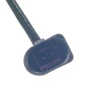 China Exhaust Gas Temperature EGT Sensor for Audi Q7 Volkswagen Touareg V6 3.0L for sale