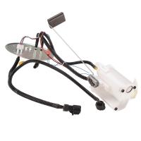 China Fuel Pump Assembly for Ford F-350 F-450 F-550 Super Duty 2005-2007 V8 6.8L for sale