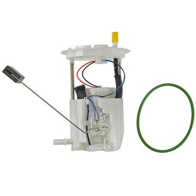 China Fuel Pump Assembly for Lincoln MKZ 2013-2016 V6 3.7L for sale
