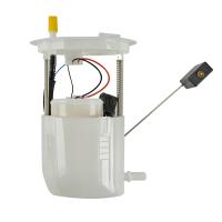 China Fuel Pump Assembly for Lincoln MKZ 2013-2016 V6 3.7L for sale