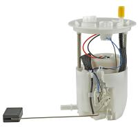 China Fuel Pump Assembly for Lincoln MKZ 2013-2016 V6 3.7L for sale