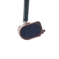 China Exhaust Gas Temperature EGT Sensor for Audi Q7 V6 3.0L Diesel 13-15 After Turbo for sale