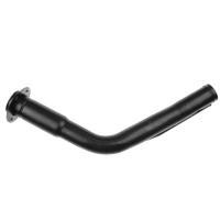 China Fuel Filler Neck for Dodge Ram 2500 Ram 3500 97-98 L6 5.9L Diesel Only for sale