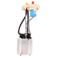 China Fuel Pump Assembly for Ford E-350 E-450 Super Duty 5.4L 6.8L for sale