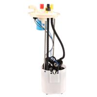 China Fuel Pump Assembly for Ford E-350 E-450 Super Duty 5.4L 6.8L for sale