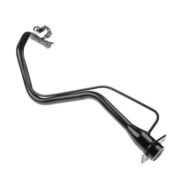 China Fuel Filler Neck for Ford Taurus 2004-2007 Mercury Sable 2004-2005 for sale