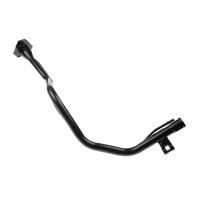 China Fuel Filler Neck for Ford Taurus 2004-2007 Mercury Sable 2004-2005 for sale