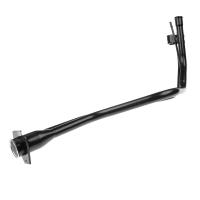 China Fuel Filler Neck for Ford Taurus 2004-2007 Mercury Sable 2004-2005 for sale