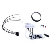 China Fuel Pump Assembly for Chevy Suburban GMC Yukon XL 2500 2000-2001 V8 6.0L 8.1L for sale