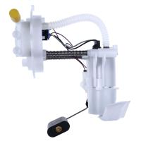 China Fuel Pump Assembly for Chevy Suburban GMC Yukon XL 2500 2000-2001 V8 6.0L 8.1L for sale