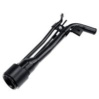 China Fuel Filler Neck for Toyota Tacoma 2002-2004 2.7L 3.4L Cab Pickup for sale