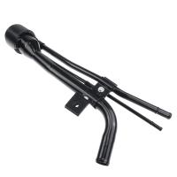 China Fuel Filler Neck for Toyota Tacoma 2002-2004 2.7L 3.4L Cab Pickup for sale